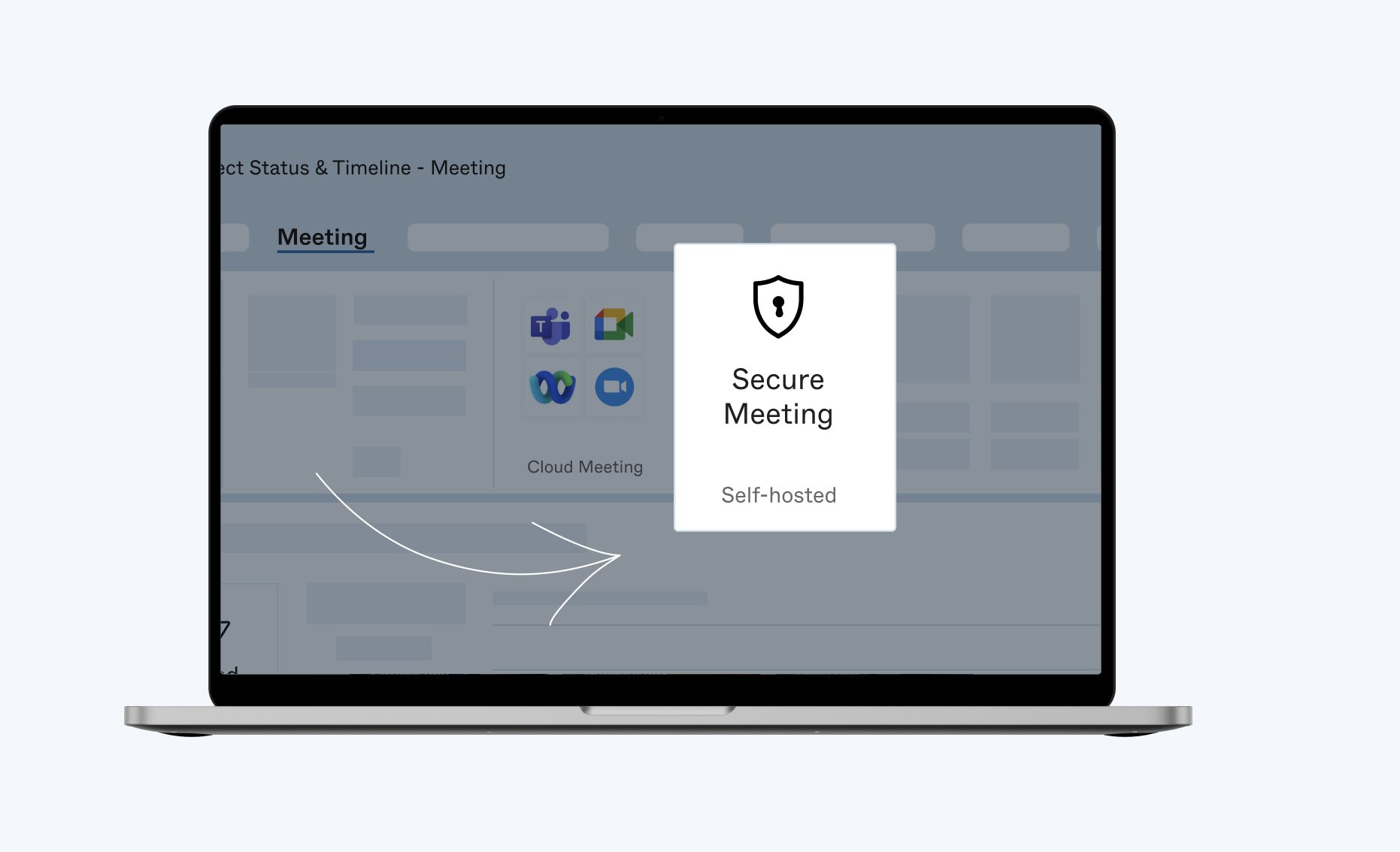Make secure video conferencing a quick win in your cybersecurity strategy